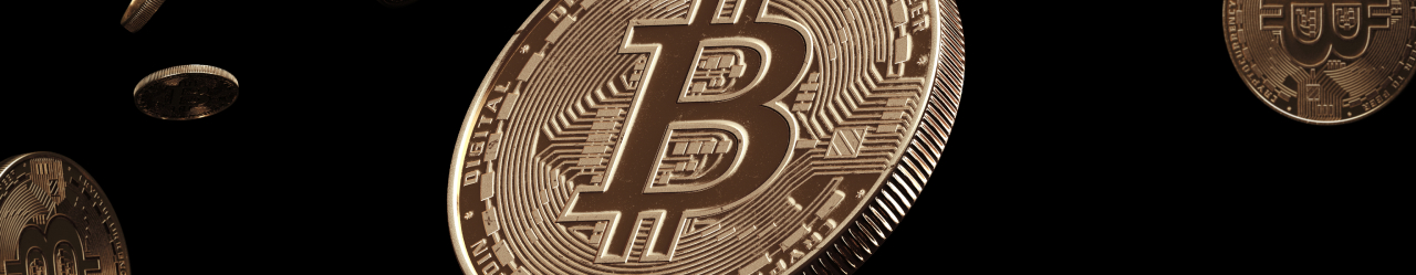 Best Bitcoin Exchanges List in 2025 | CoinScope.io